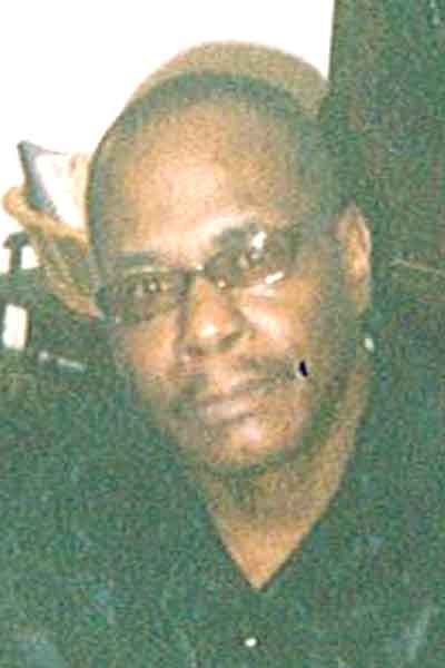 Phillip L. McNeal 1952-2021 | News, Sports, Jobs - Tribune Chronicle